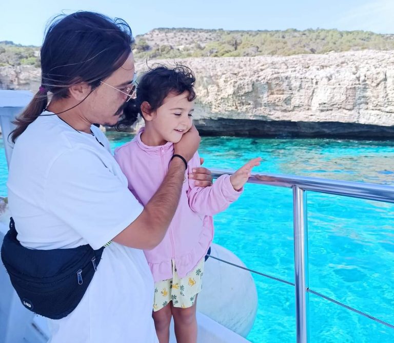 Cosa vedere a Cipro Sud: la guida completa | IViaggiDiLiz