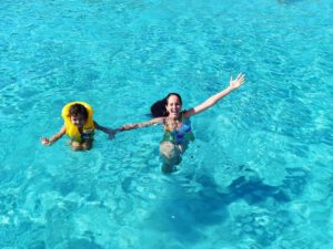 Cosa vedere a Cipro Sud: la guida completa | IViaggiDiLiz